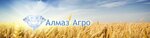 Almaz-Agro+ (Volochysk, Kopachivska vulytsia), otomobil parçaları imalatı  Volochisk'ten