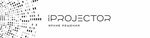 IProjector (Staropetrovsky Drive No:12к4), projektörler  Moskova'dan