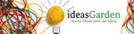 Ideas Garden (Балковская улица No:120/1), i̇nternet pazarlama şirketi  Odesa'dan