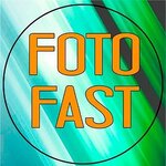 Foto Fast (Industrialniy Avenue No:30), fotoğraf hizmetleri  Saint‑Petersburg'dan