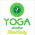 Mind Body (40-letiya Pobedy Street No:35), yoga stüdyosu  Ulyanovsk'tan