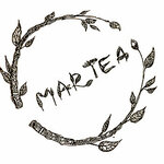 Martea (Velyka Vasylkivska Street No:54), çay mağazaları  Kiev'den