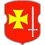 Krichevskaya Zhizn gazeta Uchrezhdeniye (Savieckaja vulica No:36), gazete ve dergiler  Krichev'den