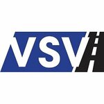 VSV-AvtoBel (Prytyckaga Street No:60В), otomobil satış galerileri  Minsk'ten
