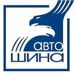 Avtoshina NN (Genkinoy Street No:29), jant ve lastikçiler  Nijni Novgorod'dan