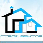 Stroy-Vektor (Industrialnaya ulitsa No:24А), i̇nşaat firmaları  Sharypovo'dan