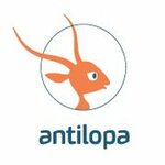 Antilopa (Oktyabrskaya ulitsa No:432А), çocuk mağazaları  Essentuky'den