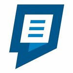 Internet-portal Nia Nizhny Novgorod (Maksima Gorkogo Street No:151), medya ajansları  Nijni Novgorod'dan