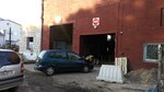 Diagnosticheskaya Stantsiya № 167 Up Beltekhosmotr (6-ja Surazhskaja vulica No:9, Viciebsk), araç muayene istasyonları  Vitebsk'ten