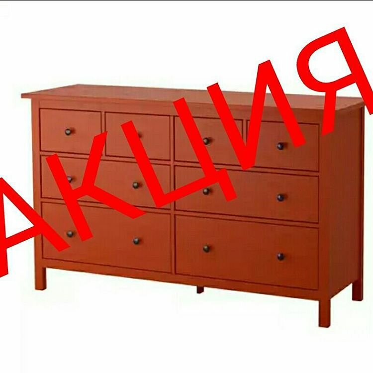 Büro mobilyaları Ikea, Makhachkala, foto