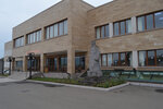 Stepanakert school № 1 named after Khachatur Abovyan (City of Khankendi / Stepanakert), ortaokul  Hankendi'den