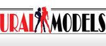 Ural Models (ulitsa Vladimira Vysotskogo No:14), mankenlik ajansları  Yekaterinburg'dan