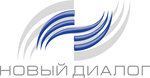 NewDialog (Malaya Semyonovskaya Street No:9с3), temizlik ürünleri  Moskova'dan