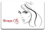 Internet-magazin Woman City (Synoozerna Street No:1/50), bijuteriler  Kiev'den