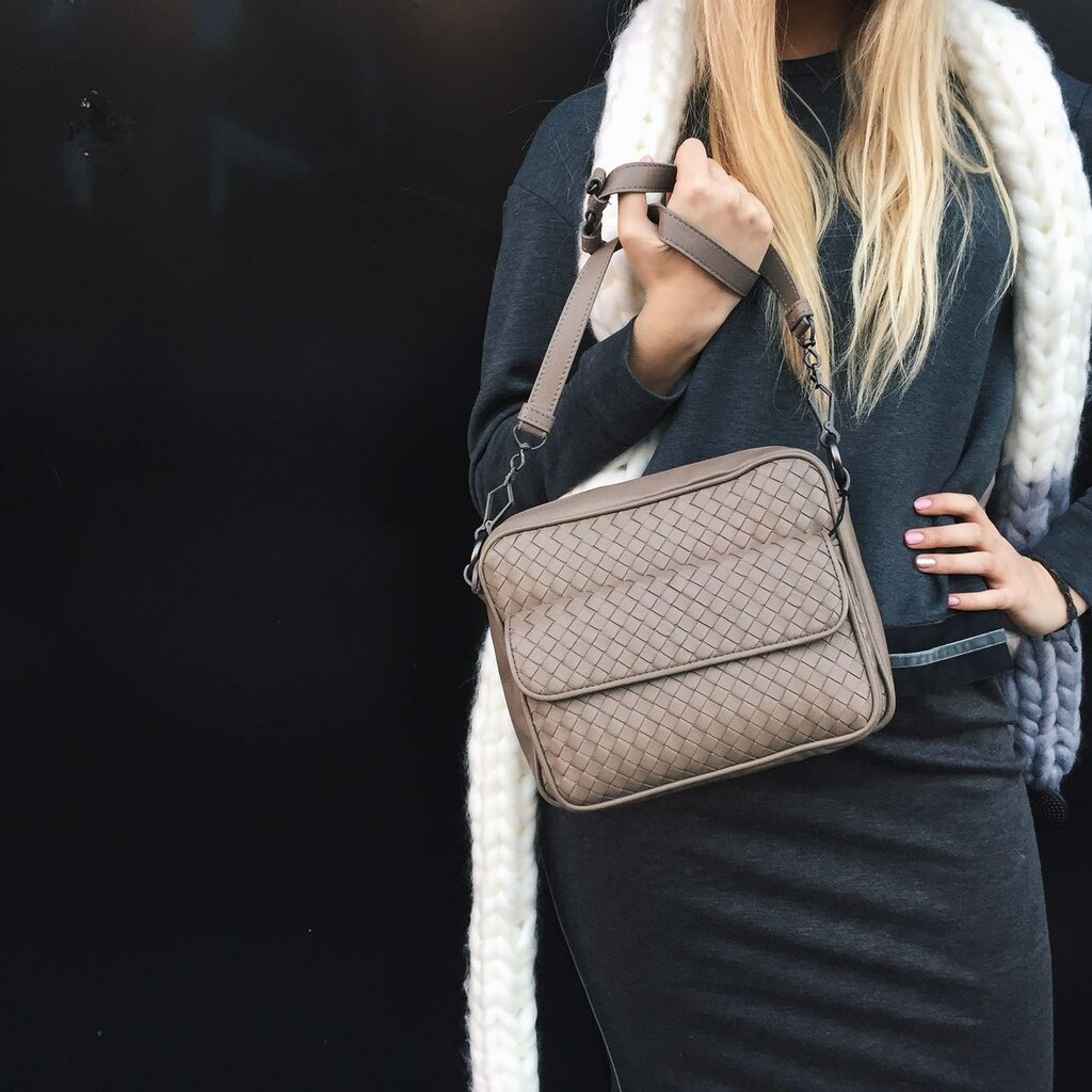 i̇kinci el eşya alımı Fresco Moda, Moskova, foto