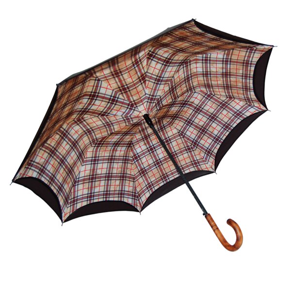 Market Parapluies AYRENS, , foto