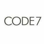 Code7 (Bolshaya Molchanovka Street No:30/7с1), giyim mağazası  Moskova'dan