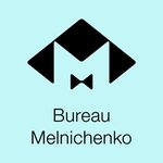 Бюро Мельниченко (Presnenskaya Embankment No:10blokС), danışmanlık hizmetleri  Moskova'dan