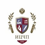 Issledovatelsky tsentr chastnogo prava im. Alekseyeva S. S. pri Prezidente Rf (Moscow, Bezymyanniy Lane), bilim araştırma enstitüsü  Moskova'dan