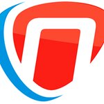 Posudarium (MKAD, 19th kilometre No:вл20с1), züccaciye mağazaları  Moskova'dan