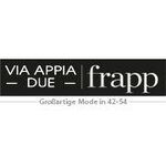 VIA Appia (Vaynera Street No:10), giyim mağazası  Yekaterinburg'dan