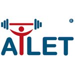 Atlet-Sport (Rabochaya Street No:2Ак56), fitness ve spor ekipmanı firmaları  Himki'den
