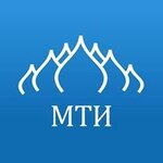 Moskovsky tekhnologichesky institut (Orskaya ulitsa No:49/1), üniversiteler  Orenburg'dan