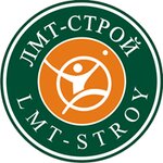 Lmt Stroy (2nd Polevoy Lane No:2к3), i̇nşaat firmaları  Moskova'dan