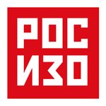 Gosudarstvenny Muzeyno-Vystavochny tsentr Rosizo Office (Lyublinskaya Street No:48с1), fuarcılık firmaları  Moskova'dan