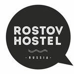 Sky Hostel (Gvardeyskiy Lane No:11/2, Novoe Poselenie Microdistrict), kısa süreli konaklama  Rostov‑na‑Donu'dan