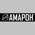 Amaron (ulitsa Engelsa No:17к2), sağlık ürünleri firmaları  Kazan'dan