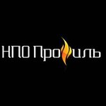 Npo Profil (Altufyevskoye Highway No:41, Moscow), yangın önleyici sistemler  Moskova'dan