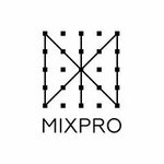 Mixpro (Dushinskaya Street No:7с18), yönetim ofisi  Moskova'dan