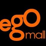 EgoMall (Dezhnyova Drive No:21), alışveriş merkezleri  Moskova'dan