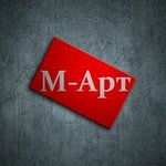 M-Art Recording Studio (Sibirskaya Street No:29/1), ses kayıt stüdyoları  Tomsk'tan