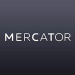Mercator Group (Pravdy Street No:8к13), reklam ajansları  Moskova'dan