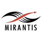 Mirantis (Bolshaya Sadovaya ulitsa No:239), bilişim firmaları  Saratov'dan