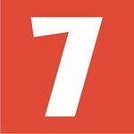 Reklamnoye agentstvo Gruppa 7 (Televizornaya ulitsa No:1с3), hediyelik eşya üretimi ve toptan satışı  Krasnoyarsk'tan