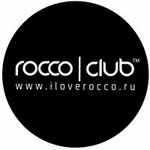 Rocco club (Pushkina Square No:2), gece kulüpleri  İvanovo'dan