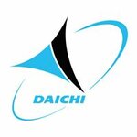 Daichi (Kiparisovaya ulitsa No:12, mikrorayon KSM), klima satışı  Soçi'den