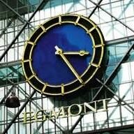 Yayınevleri, yayıncılar Lev, Moskova, foto