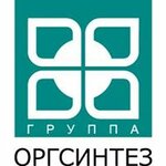Group Orgsytez (Presnenskaya Embankment No:12), yatırım fonu firmaları  Moskova'dan