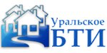 Uralskoye Bti (Kraulya Street No:9А), lisanslı harita kadastro büroları  Yekaterinburg'dan