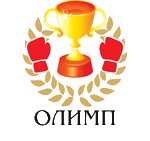 Tsentr razvitiya sporta Olimp (M.K. Tikhonravova Street No:11, Yubileyniy Microdistrict), spor kulüpleri  Koroliov'dan