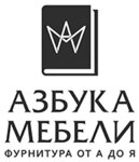 Azbuka mebeli (Zapadnaya ulitsa No:12А), mobilya aksesuar ve parçaları  Sterlitamak'tan