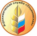 Fgbu SAS Ulyanovskaya (Mayakovskogo Street No:35), çevre dernekleri  Ulyanovsk'tan