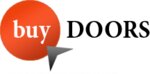 Buy Doors (Schyolkovskoye Highway No:100к1, Moscow), kapılar  Moskova'dan