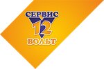 Servis 12 volt (Baltiyskaya Street No:62, Barnaul), oto elektrik tamiri  Barnaul'dan