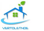 Вертолётное (Lenina Avenue No:58В), bina, site yönetimi  Rostov‑na‑Donu'dan