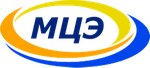 mce (bulvar Velikoy Pobedy No:13), enerji tasarrufu ve denetimi  Volgodonsk'tan